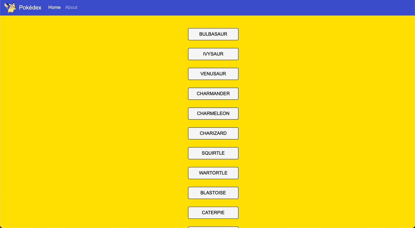 Projects • Aaron Durant